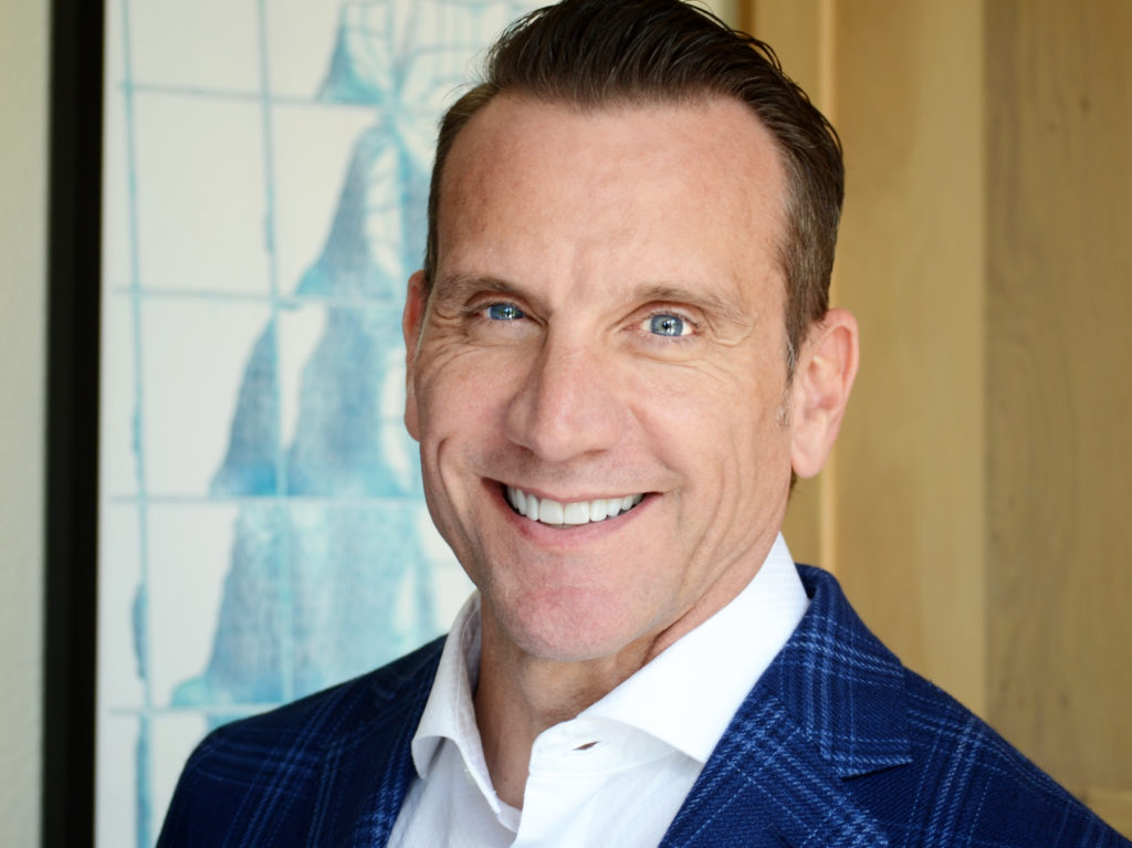 Speakers | The Seechange Conference